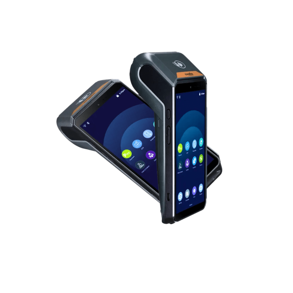 Card machines - expertpayment.co.uk